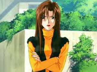 Kitsune Clan - Home of Hisui Kitsune